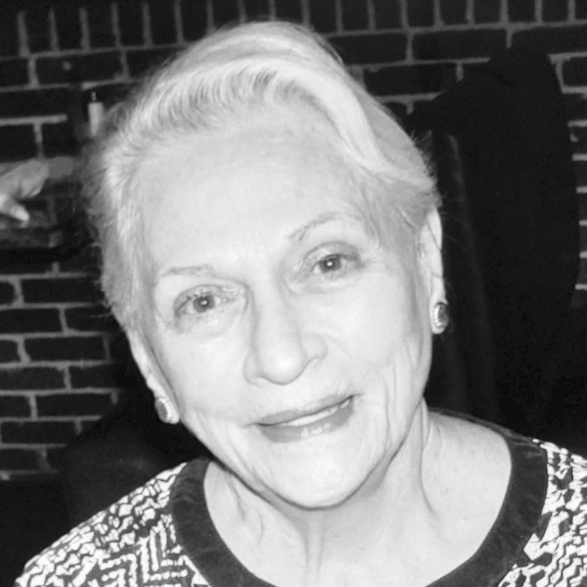 Addie H. Warner | News, Sports, Jobs - The Nashua Telegraph
